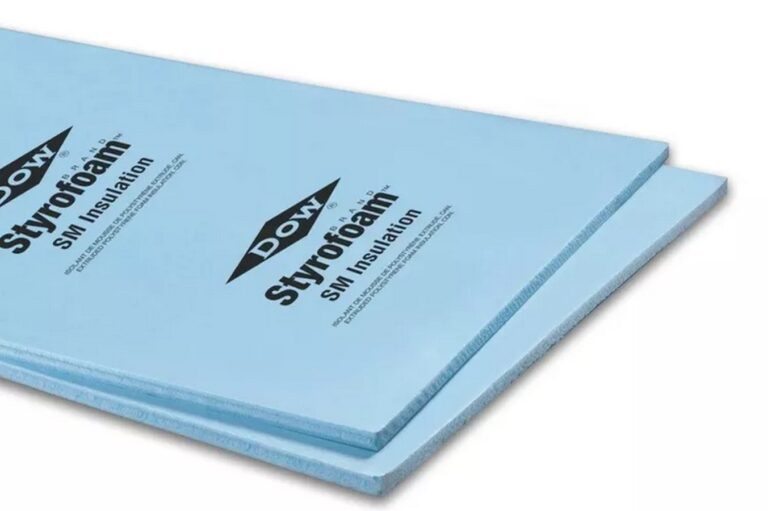 Dispelling the Myth: Understanding Styrofoam and Polystyrene - Embassy ...